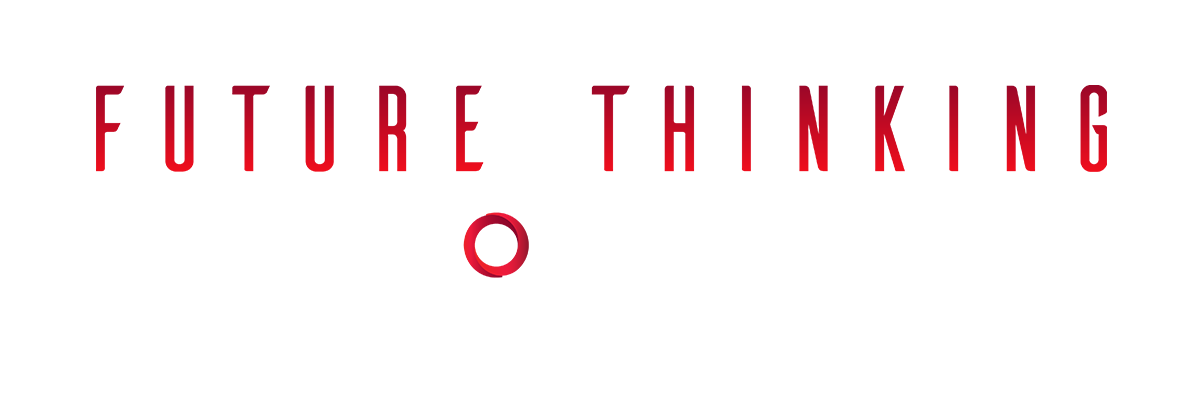 Future Thinking by Adigital